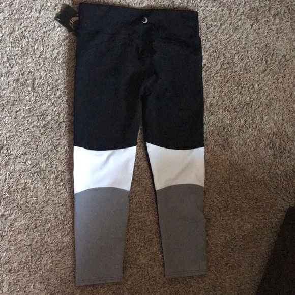 Bsp | Pants & Jumpsuits | Bsp Workout Pants | Poshmark